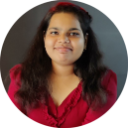 10 Best Practices for Logging in Python | Better Stack Community