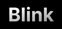 Blink.new